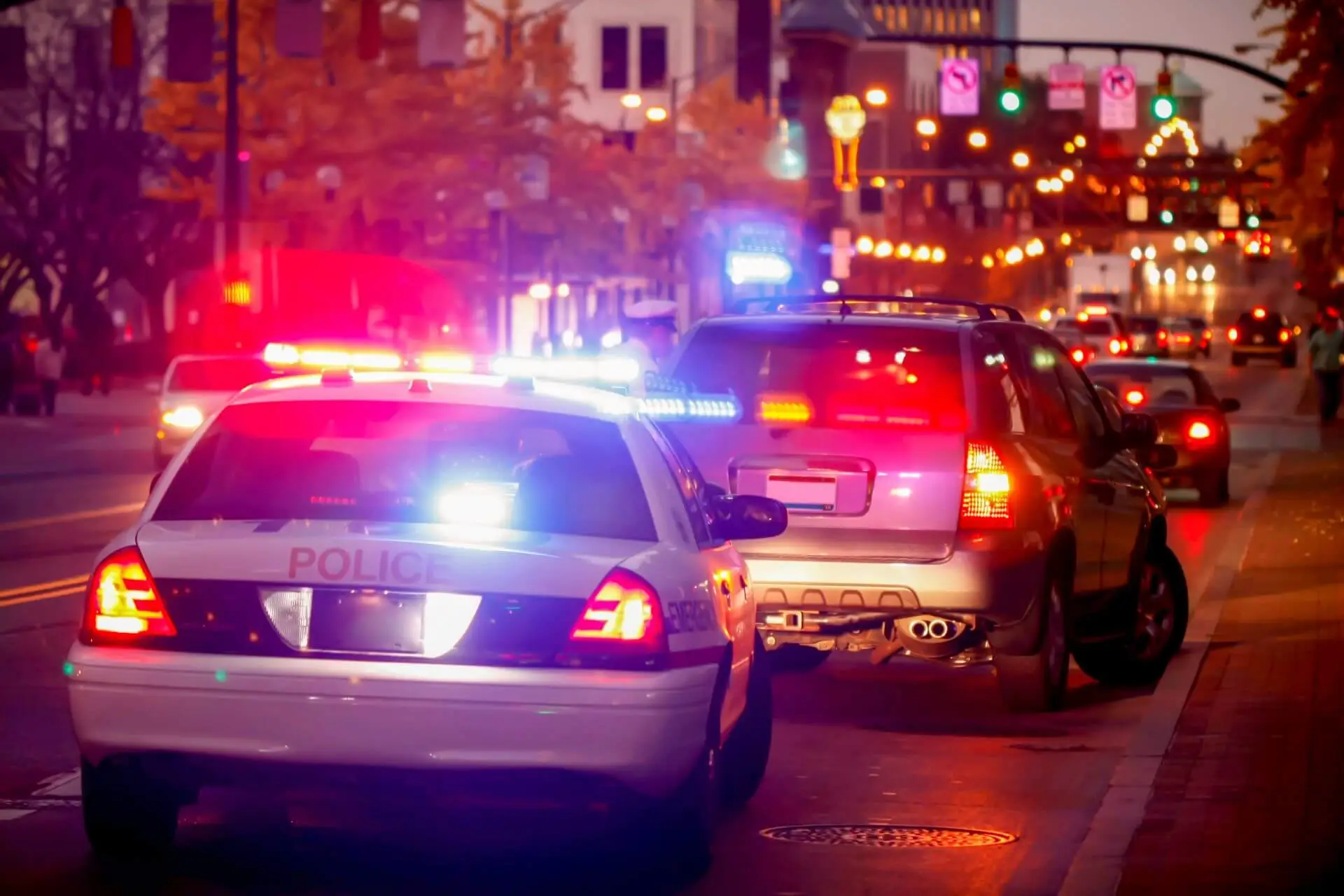 A Breakdown of Drug Paraphernalia Charges in Texas - Gold Legal PLLC